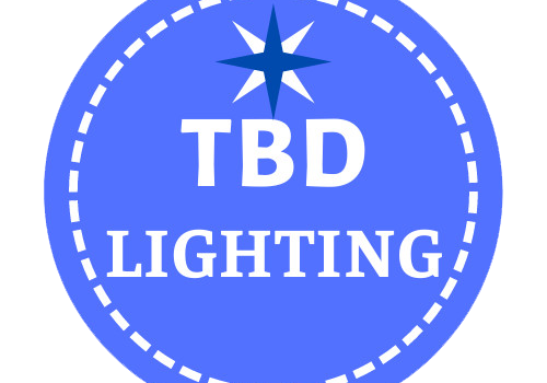 TBD LIGHTING, CÔNG TY TNHH SX - TM CÔNG NGHỆ ĐIỆN THÁI BÌNH DƯƠNG ...