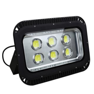 ĐÈN PHA LED 300W THẤU KÍNH NST01-300W,ĐÈN PHA LED 300W IP65 giá rẻ uy ...