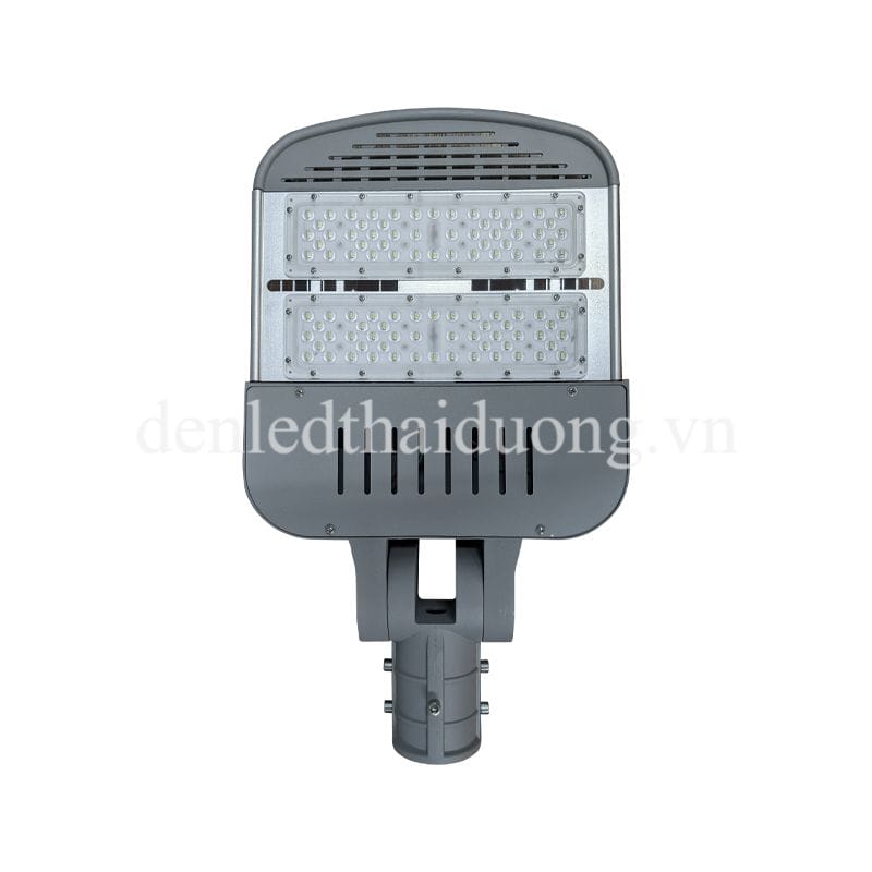 ĐÈN ĐƯỜNG PHILIPS 100W TBD-100WM14,ĐÈN ĐƯỜNG PHILIPS 100W, TBD LIGHTING