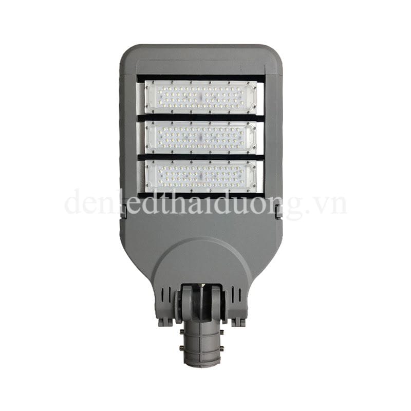 ĐÈN ĐƯỜNG PHILIPS 150W TBD-150WM1,ĐÈN ĐƯỜNG PHILIPS 150W, TBD LIGHTING