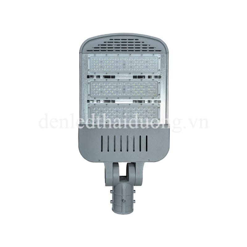 ĐÈN ĐƯỜNG PHILIPS 150W TBD-150WM14,ĐÈN ĐƯỜNG PHILIPS 150W, TBD LIGHTING
