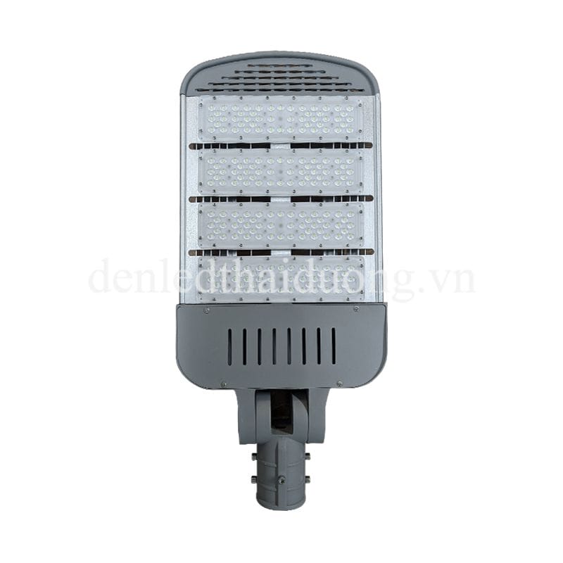 ĐÈN ĐƯỜNG PHILIPS 200W TBD-200WM14,ĐÈN ĐƯỜNG PHILIPS 200W, TBD LIGHTING