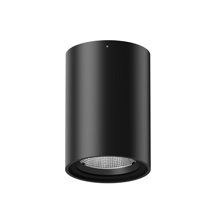 ĐÈN ỐP TRẦN IP66 18W/24W/30W LB-SM1050118, ĐÈN ỐP TRẦN NGOÀI TRỜI CAO ...