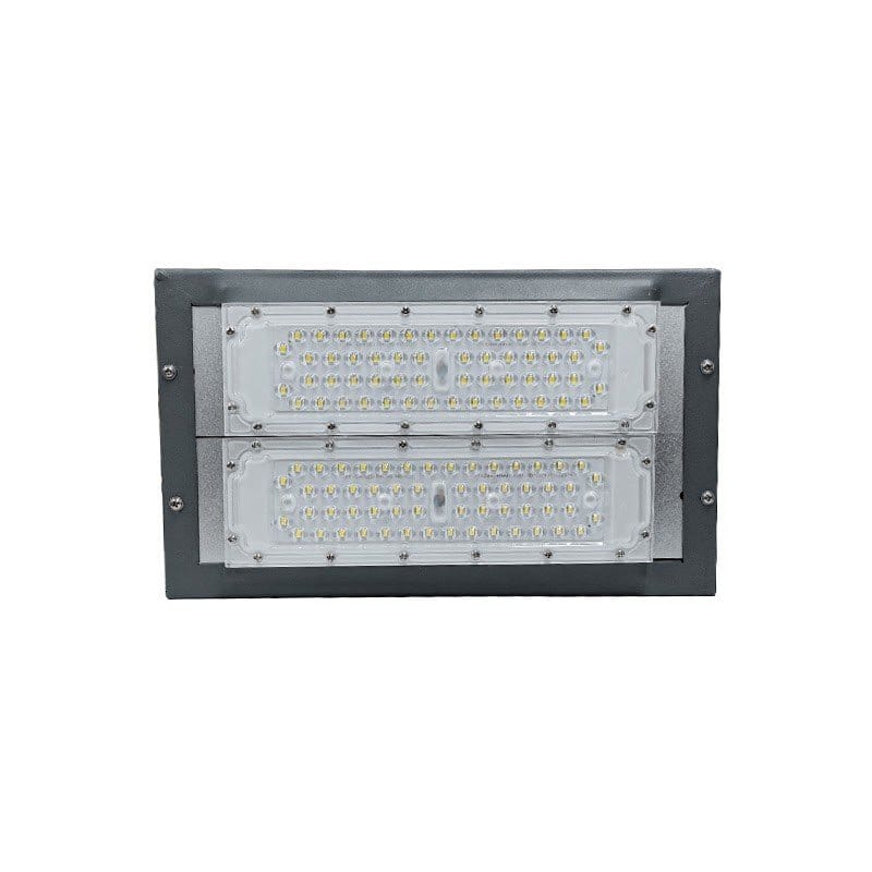 ĐÈN PHA LED 100W SMD TBD-MDPL100WCOB,ĐÈN PHA LED 100W, ĐÈN PHA 100W, ĐÈN PHA LED 100W PHILIPS ...