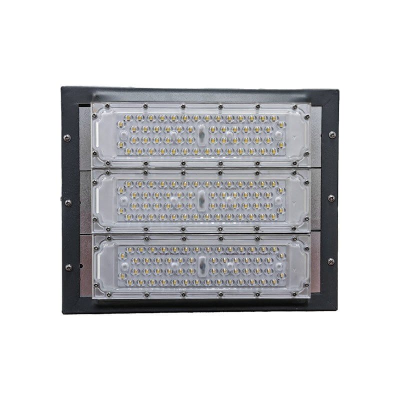 ĐÈN PHA LED 150W SMDTBD-MDPL150WCOB,ĐÈN PHA LED 150W, ĐÈN PHA 150W, ĐÈN PHA LED 150W PHILIPS ...