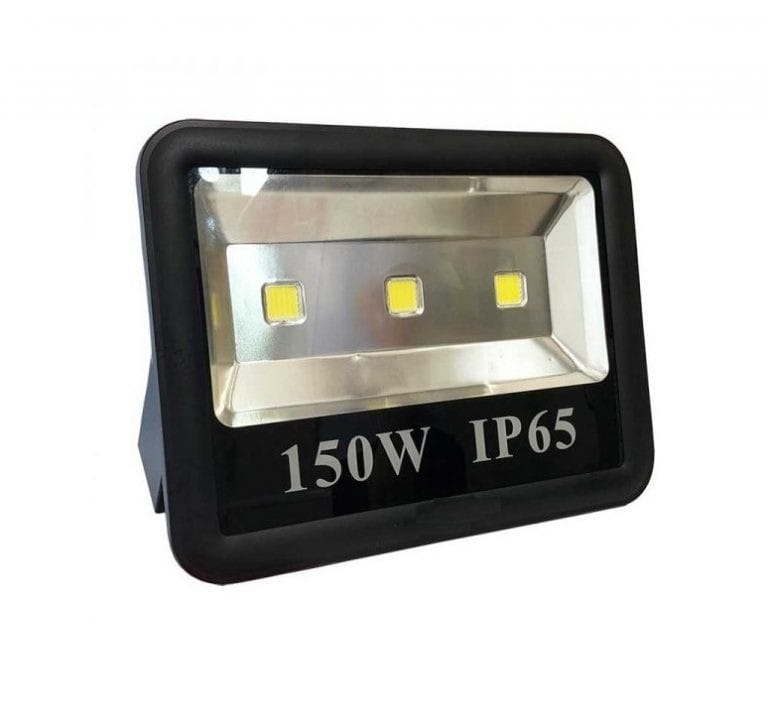 ĐÈN PHA LED 150W TBD-CR150W,ĐÈN PHA LED 150W, ĐÈN PHA 150W, ĐÈN PHA LED 150W PHILIPS, ĐÈN LED ...