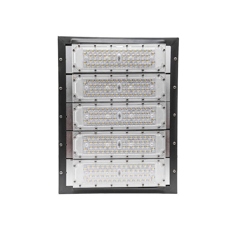 ĐÈN PHA LED 250W SMD TBD-MDPL250WCOB,ĐÈN PHA LED 250W, ĐÈN PHA 250W ...