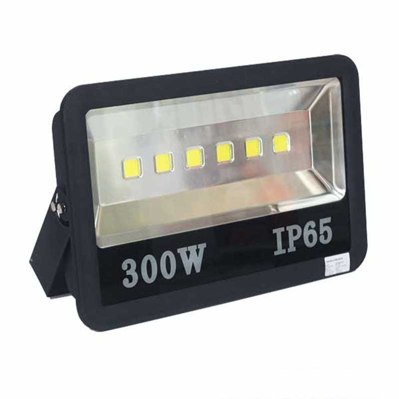 ĐÈN PHA LED 300W TBD-CR300W,ĐÈN PHA LED 300W, ĐÈN PHA 300W, ĐÈN PHA LED ...