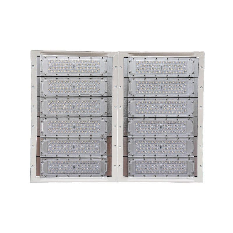 ĐÈN PHA LED 600W TBD-MDPL600WSMD,ĐÈN PHA LED 600W, ĐÈN PHA 600W, ĐÈN ...