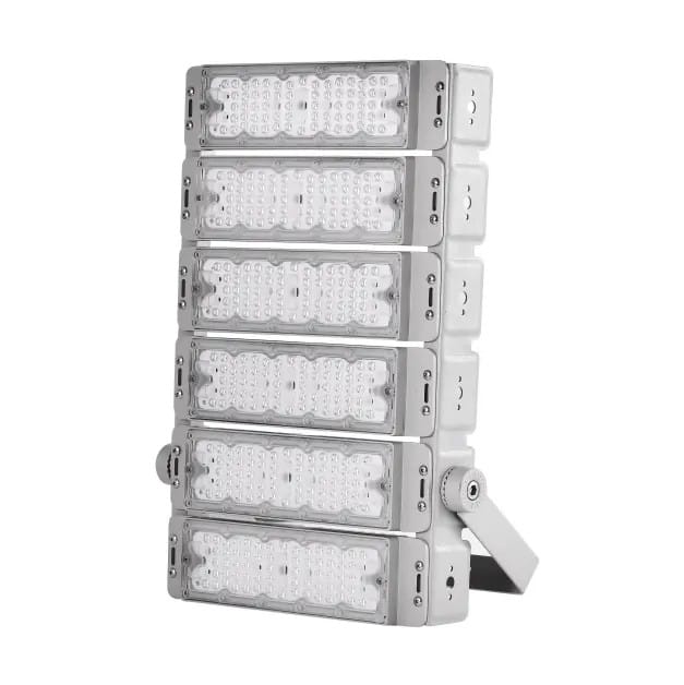 ĐÈN PHA LED 300W MODULE NST51-300W