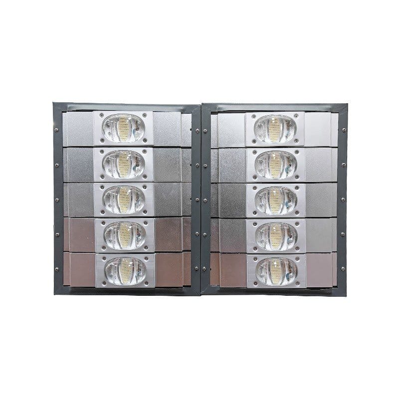ĐÈN PHA LED 500W TBD-MDPL500WSMD,ĐÈN PHA LED 500W, ĐÈN PHA 500W, ĐÈN ...