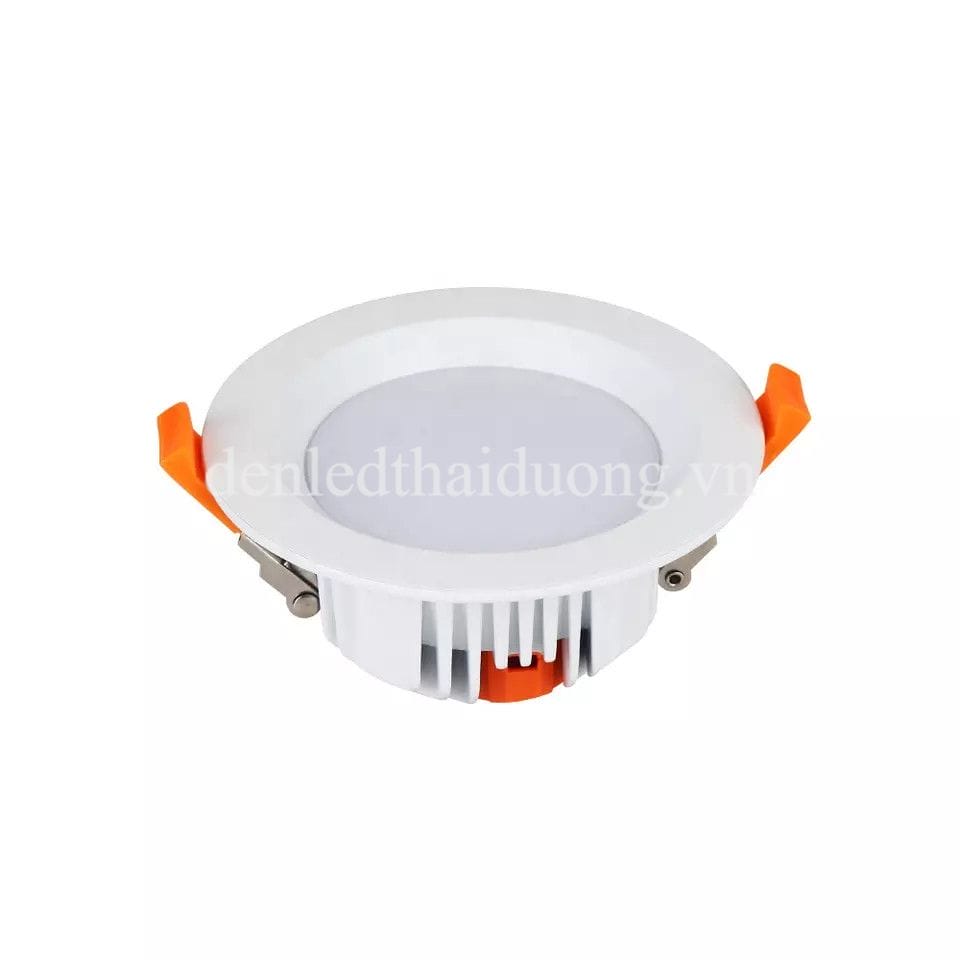 ĐÈN DOWNLIGHT 12W, ĐÈN ÂM TRẦN 12W,ĐÈN ÂM TRẦN 12W CAO CẤP, ĐÈN ÂM TRẦN ...