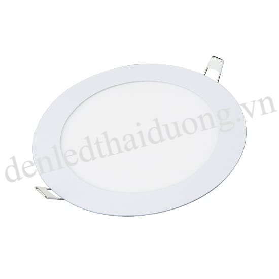 ĐÈN LED ÂM TRẦN 18W 3 CHẾ ĐỘ MÀU