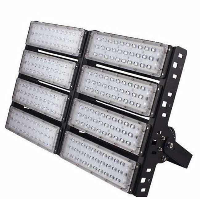 ĐÈN PHA LED MODULE 400W PHILIPS,ĐÈN PHA LED MODULE 400W PHILIPS, đèn ...