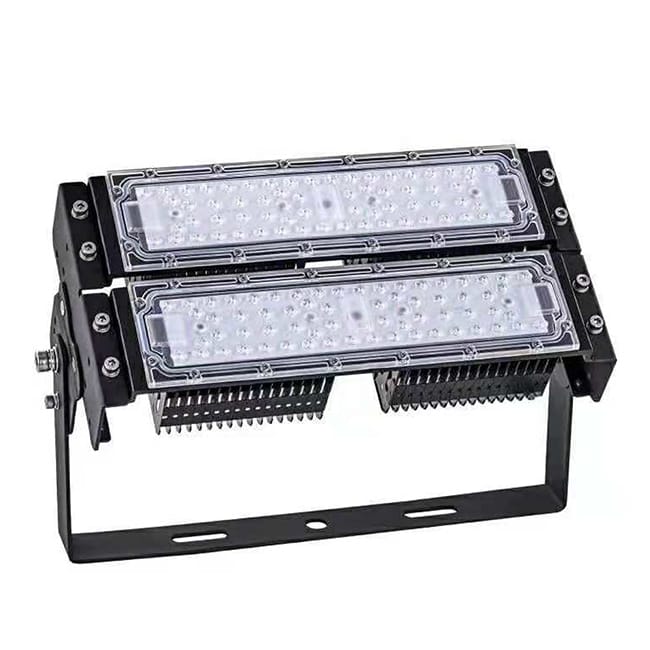 ĐÈN PHA LED MODULE 100W PHILIPS,ĐÈN PHA LED MODULE 100W PHILIPS, đèn ...