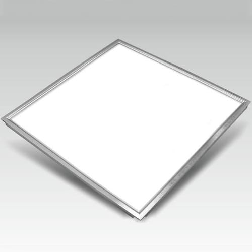 ĐÈN LED PANEL 36W 600X600 P600L36W