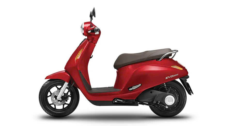 ĐÓNG PIN XE ĐIỆN VINFAST EVO 200 60V 40AH 45AH 50AH 54AH 60AH 70AH 80 ...