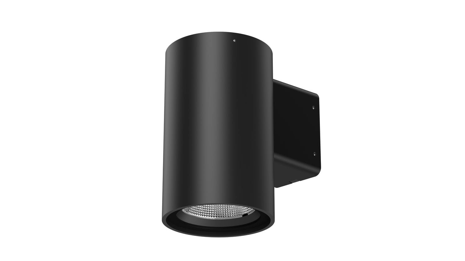 ĐÈN TƯỜNG UP LIGHT 18W/24W/30W LB-DT1050118, ĐÈN TƯỜNG CAO CẤP BẢO HÀNH ...